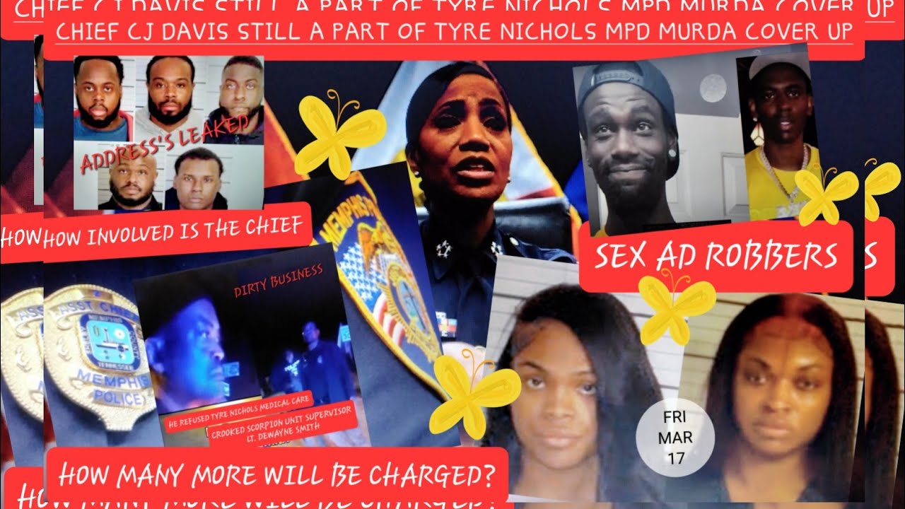 💥#YOUNGDOLPH💥#CHIEFDAVIS C0V3RUP 4 LT DEWAYNE SMITH💥#TYRE NS!D3 M0B💥$3X ...