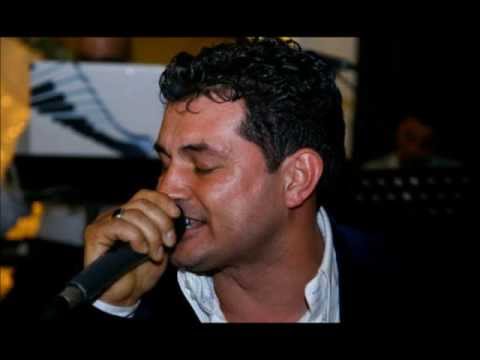 SENDE VUR - Serdar Akdoğan