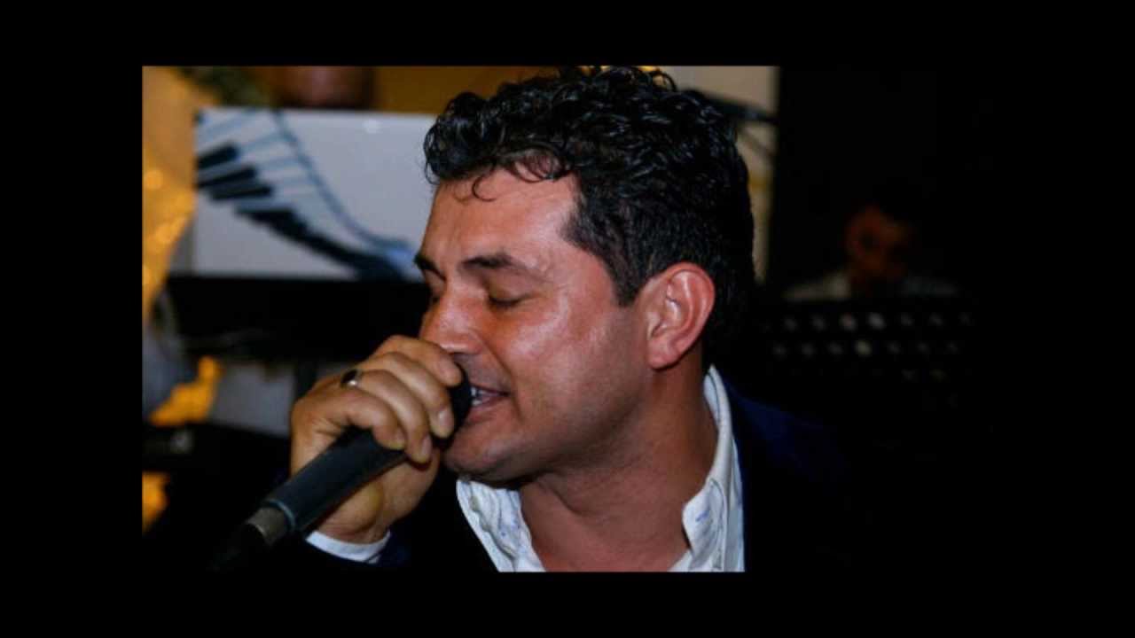 SENDE VUR - Serdar Akdoğan - YouTube