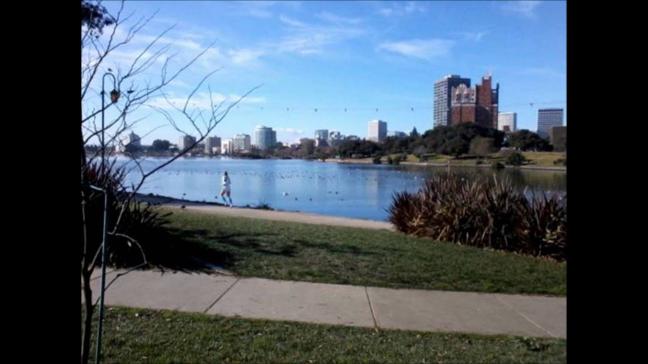 Timothy Robert Blevins, Baritone Sings Spiritual arr: 'My Good Lawd ...
