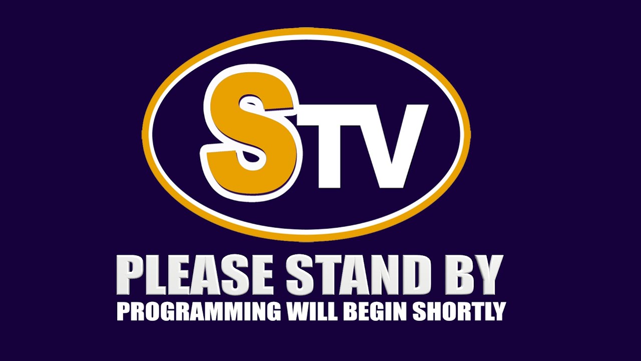 Morning Announcements - August 22, 2022 - YouTube