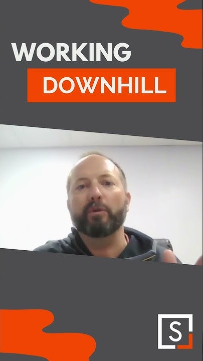 Working Downhill | The Driven Crowd Snippets - YouTube