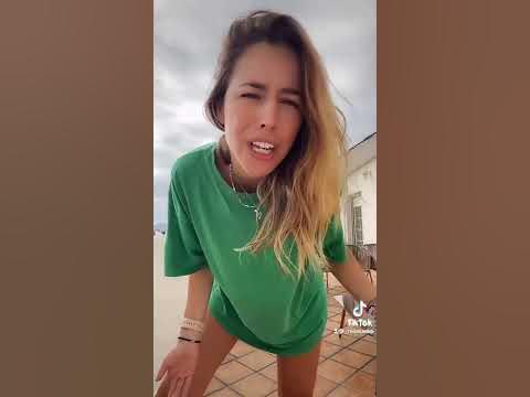 Comida De Coño Youtube