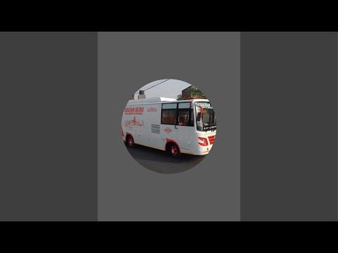 Chauhan sound Aps sahib is live