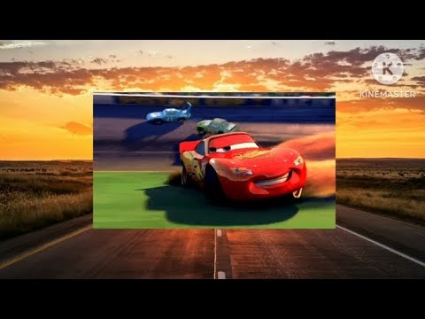 cars music life is a highway rascal flatts slowed reverb - YouTube