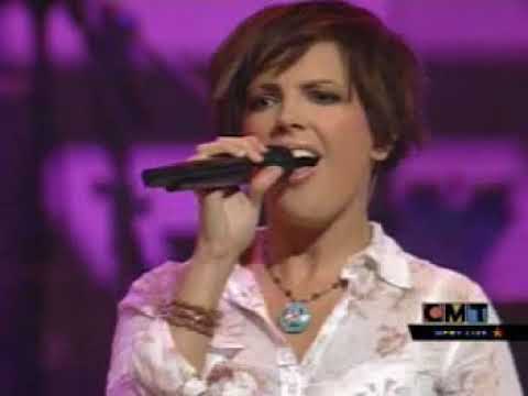Jessica Andrews - Good Time (Live Performance) - YouTube