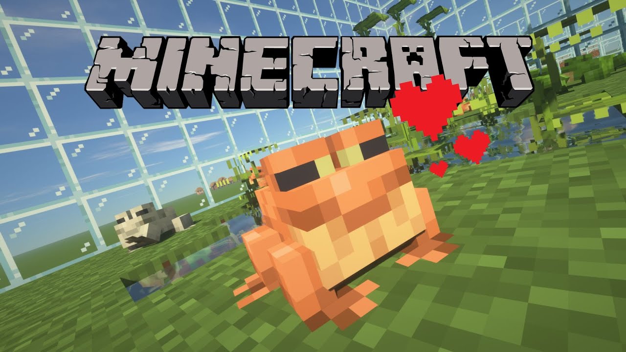 RANE!!! TUTTO QUELLO CHE DEVI SAPERE!!! – Tutorial Minecraft ITA - YouTube