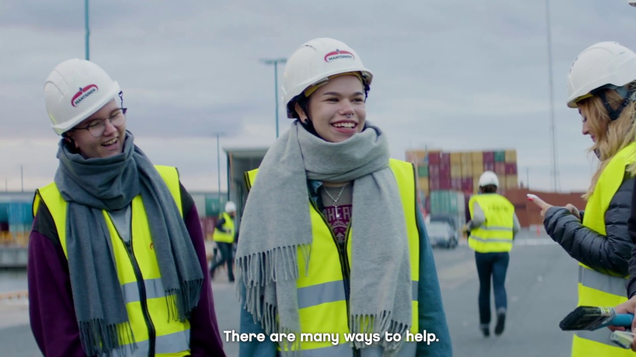 Zero Exclusion - Art Project Against Social Exclusion - Behind The ...