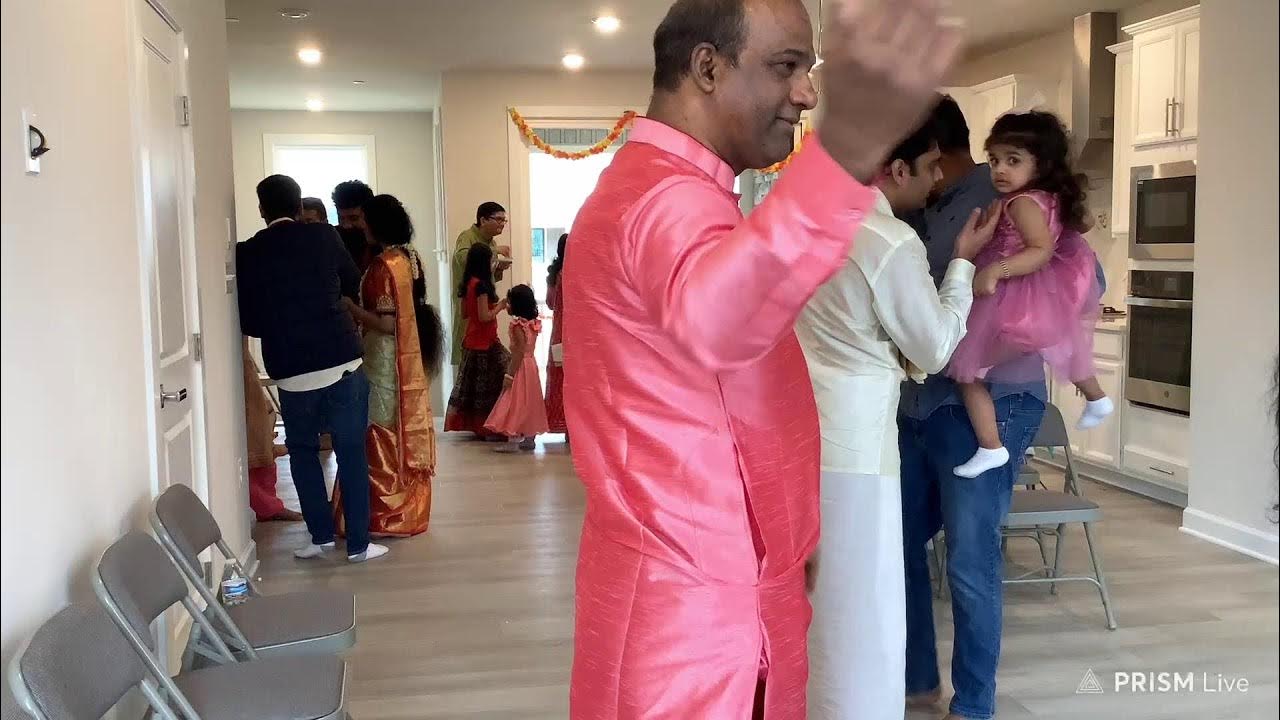 House Warming Ceremony YouTube house-warming-ceremony-youtube
