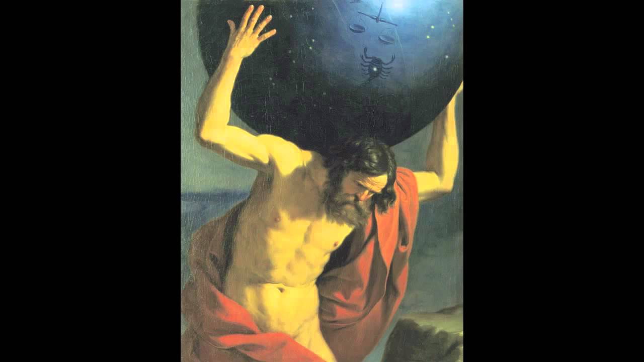 Elena Cecchi Fedi - Dove mi spingi amor - YouTube