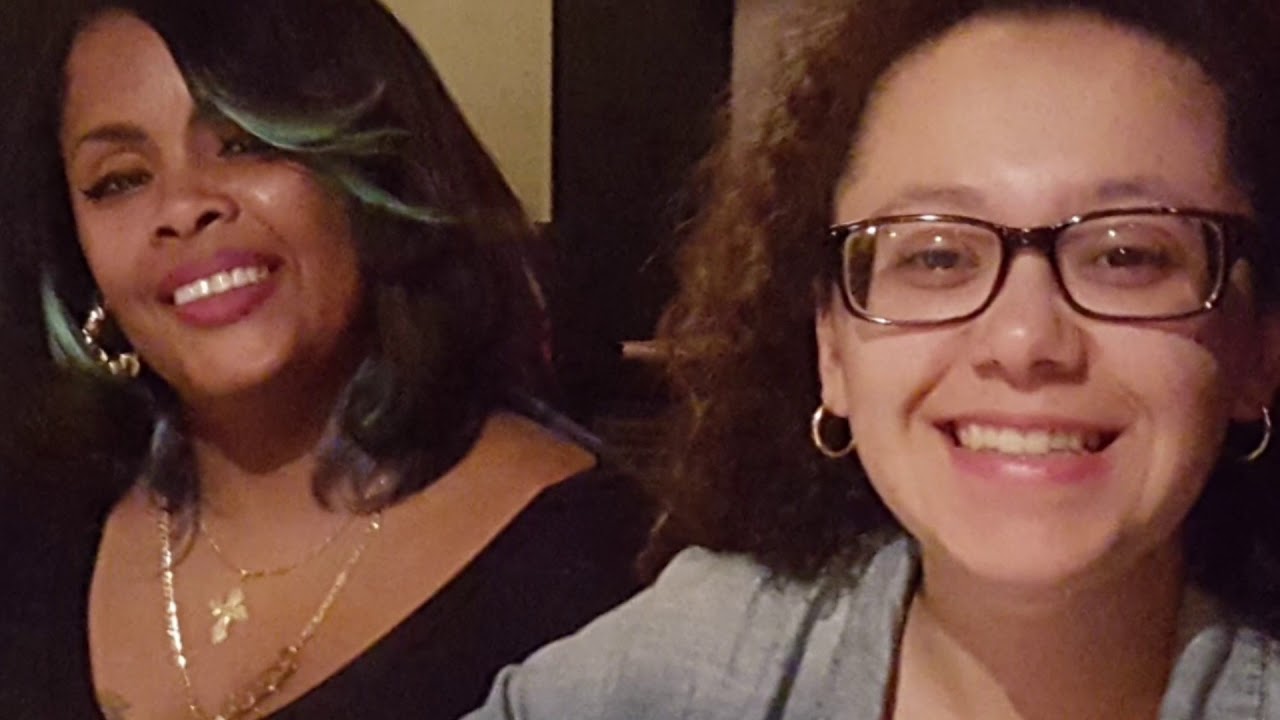 THE JOURNEY OF ISA - YouTube