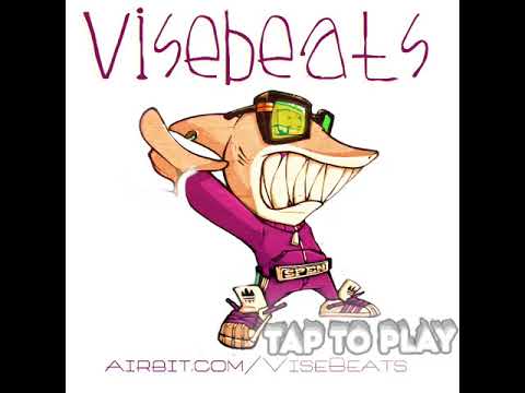 Surfs Up Beat