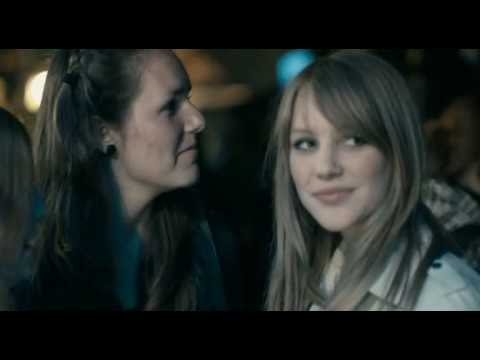 HaLanPhanLan , Gary Thomas, - Шокирующие в голубом