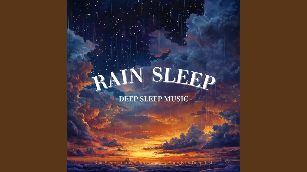 Tranquil Jazz Grooves - YouTube