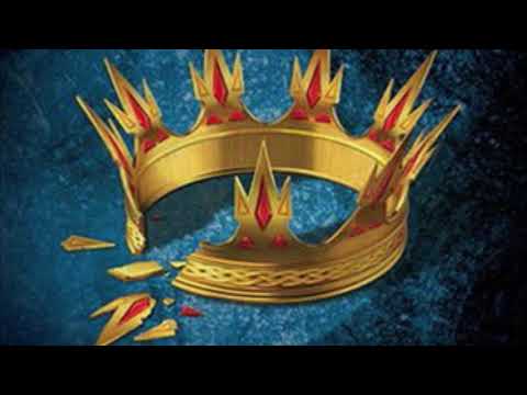 The False Prince: Chapter Two