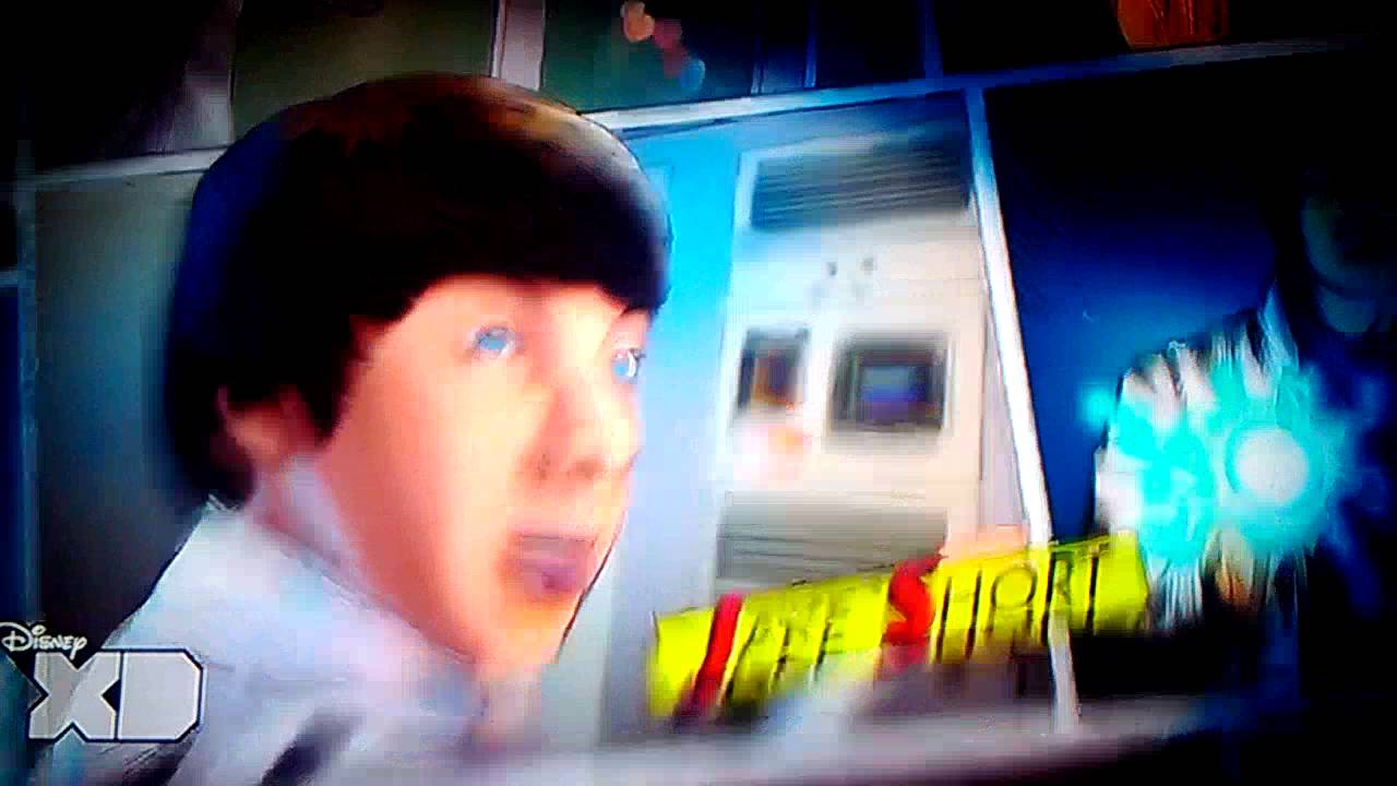 Mighty Med |opening| - YouTube