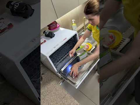 Kamentaryaga oz fikringizni qoldiring. Koreaga turmushga chiqqan Ozbek qizi. 