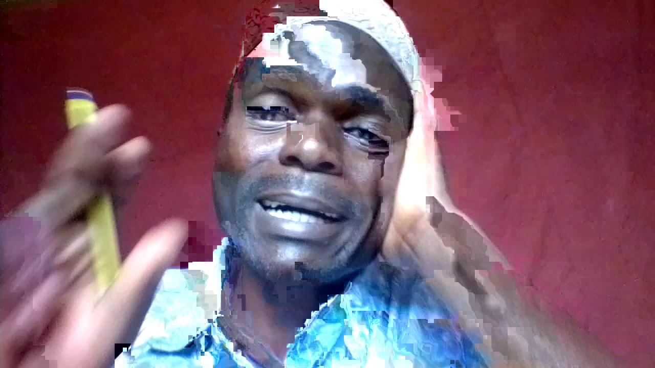 SHAIRI:GARASHI SINA MAPENI NI MWANI ULO MFUKONI.BY HAMISI MWARASHI ...