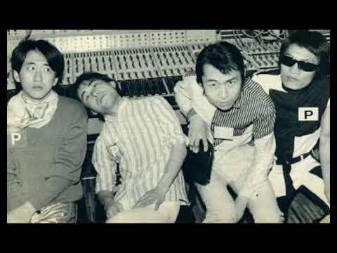 P-MODEL Live 11/24/1979 - YouTube