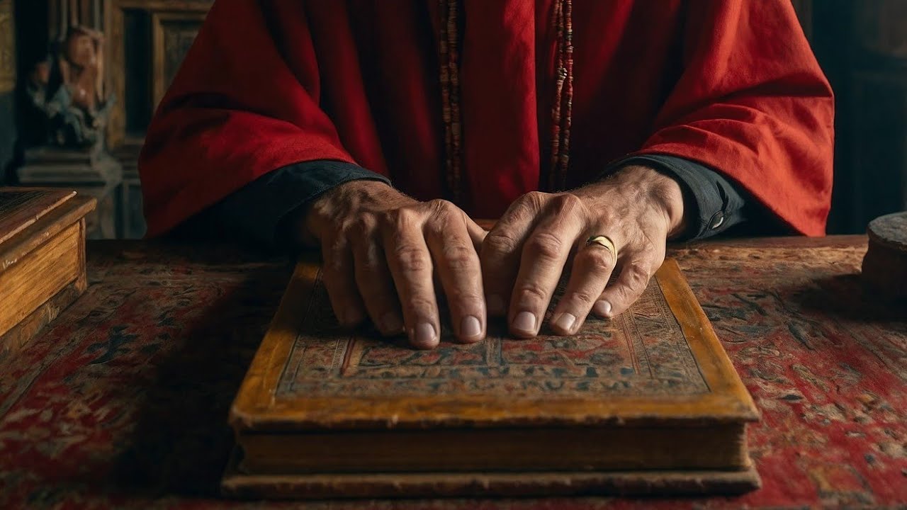 BRAX:The Beginning of Everything-A glimpse into an Epic Fantasy Story ...