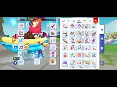 ragnarok mobile #8 epic battles of war of crystal (woc) - YouTube