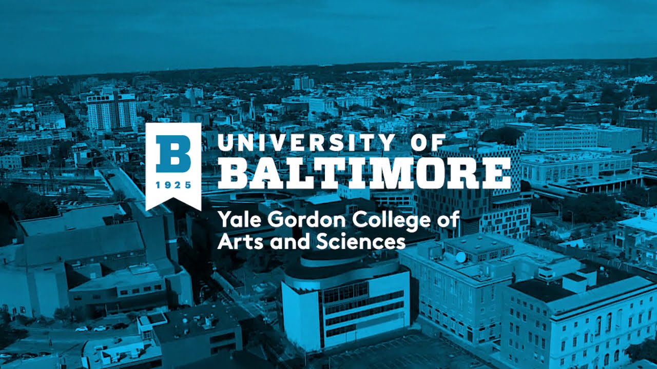 Webinar for the B.A. in History program | The University of Baltimore ...