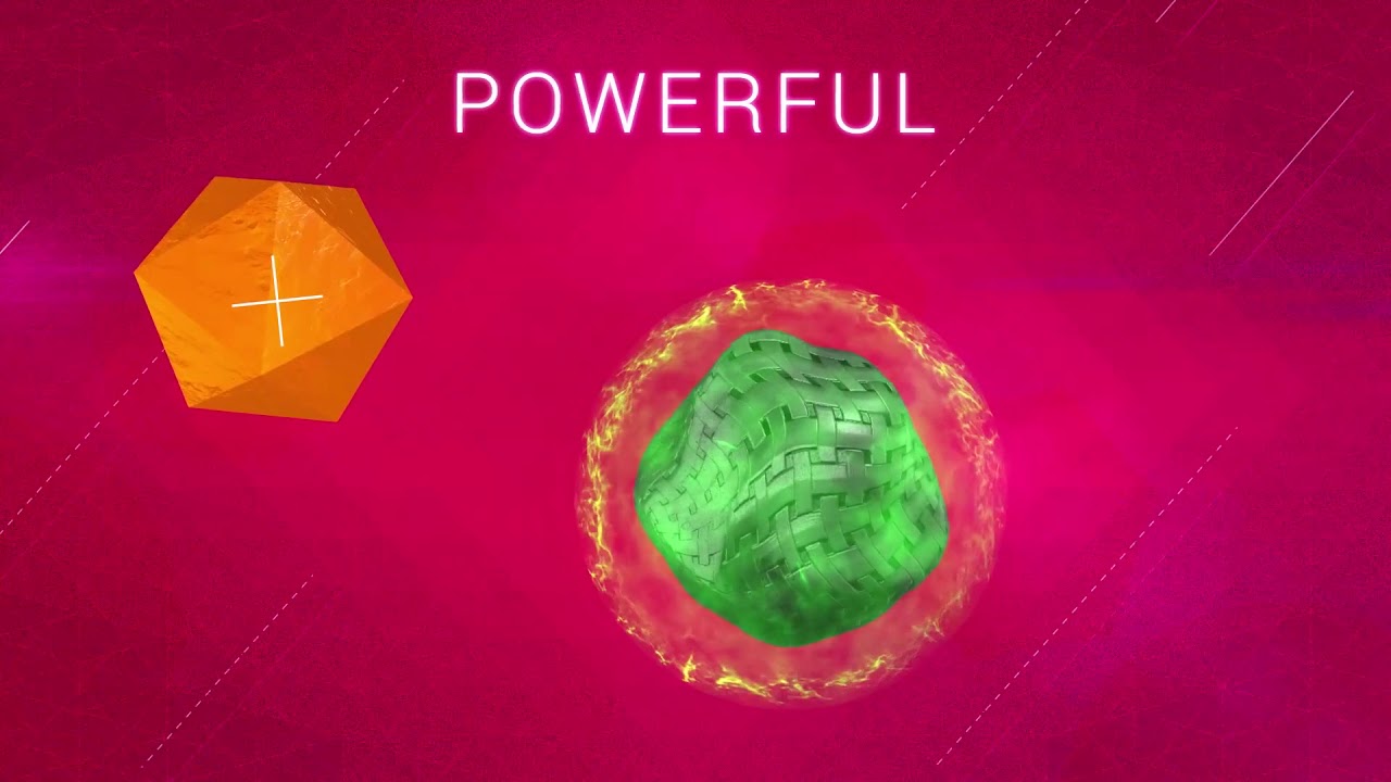 Morphisec: A New Kind of Endpoint Threat Prevention - YouTube