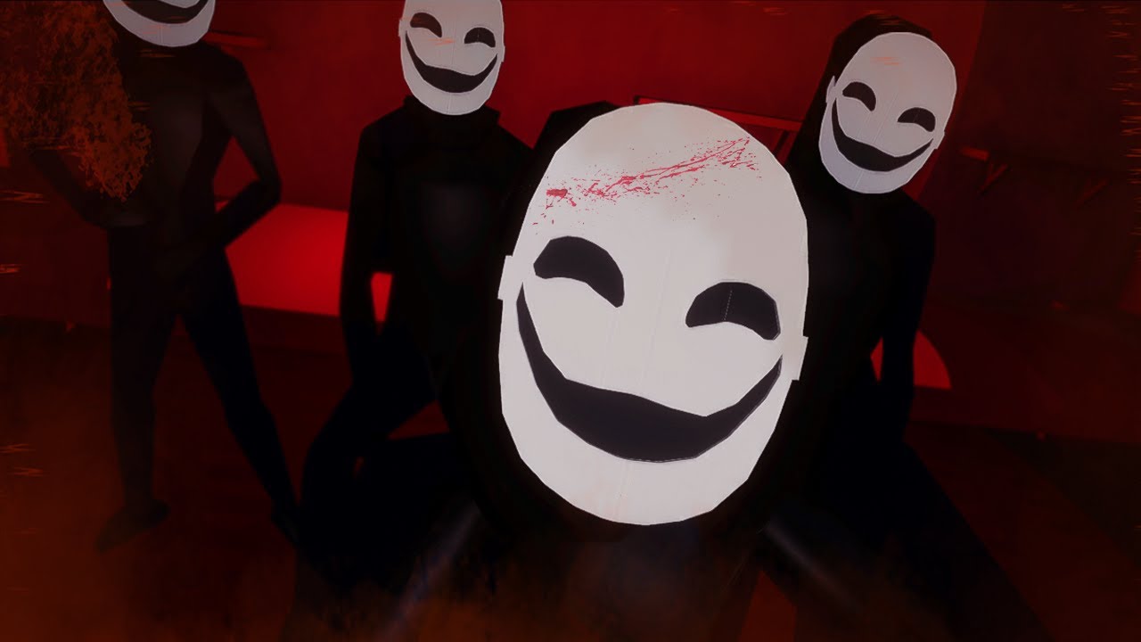 Day In The Life of a Window Cleaner Goes WRONG | Cleany's Window ...