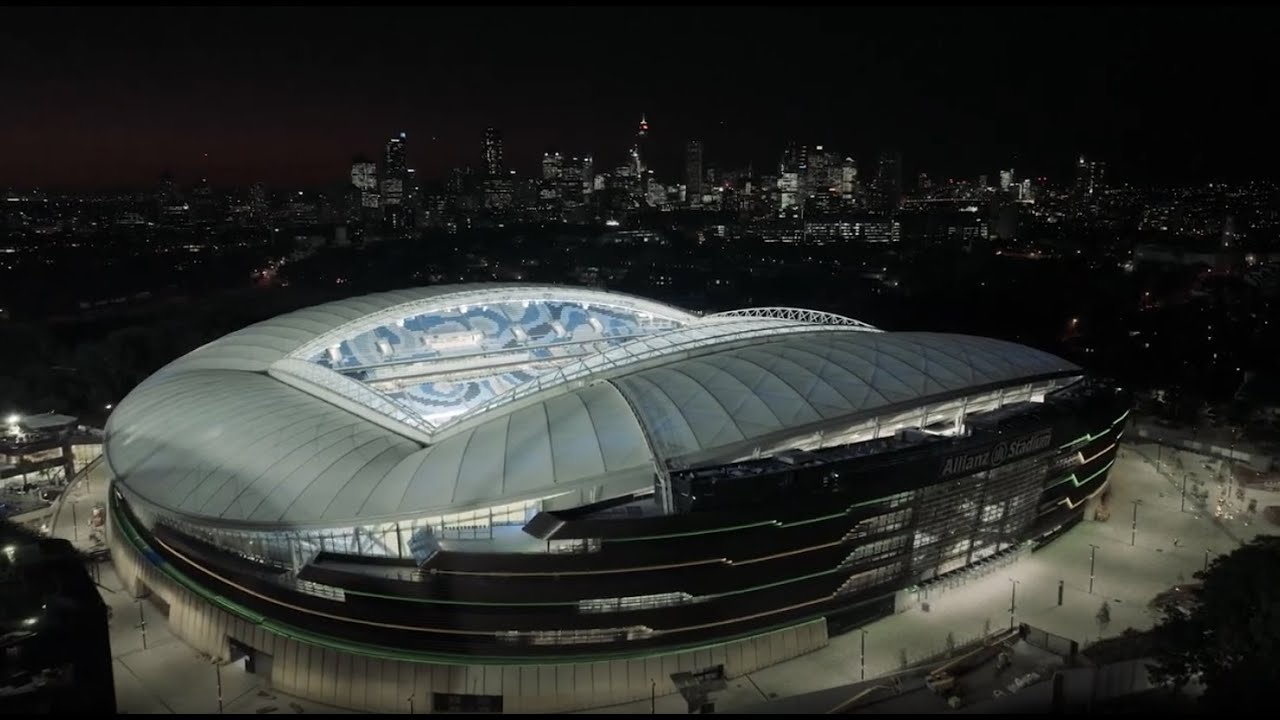 Efficiency Secrets: How Australian SMB Manufacturers Master Job ...