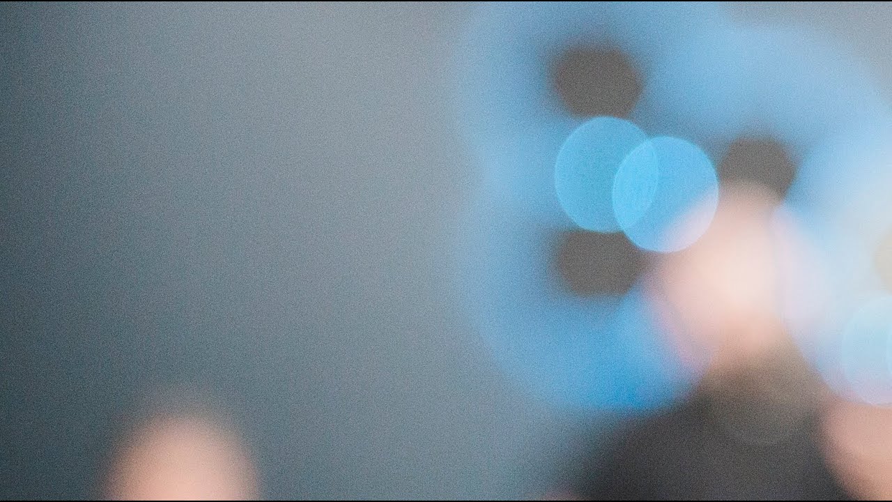 square video-Landscape-400x400-ROT_null-VBR_311k_FPS_25-5MB.mp4 - YouTube
