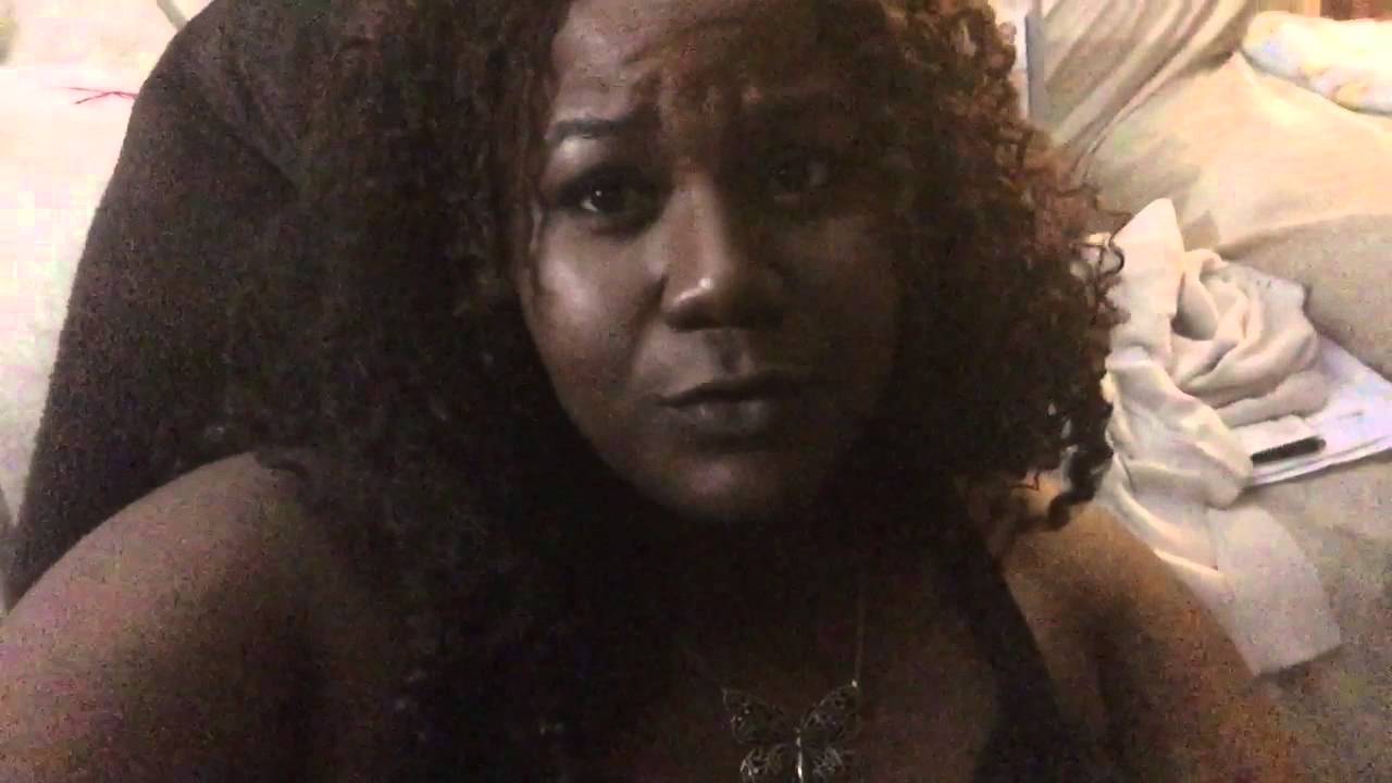 Mom Life Vlog 2 Youtube