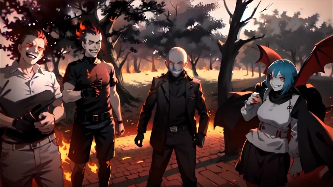 WCS One Chip Challenge - YouTube