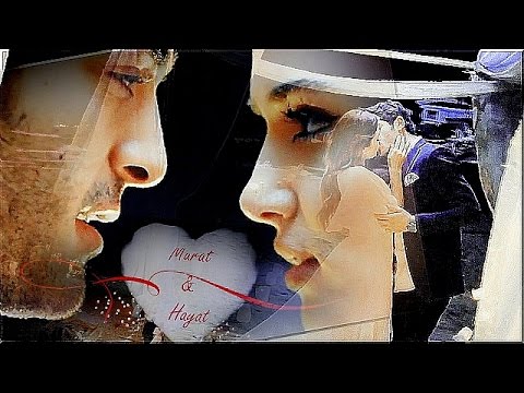Hayat & Murat ❖Between ♡