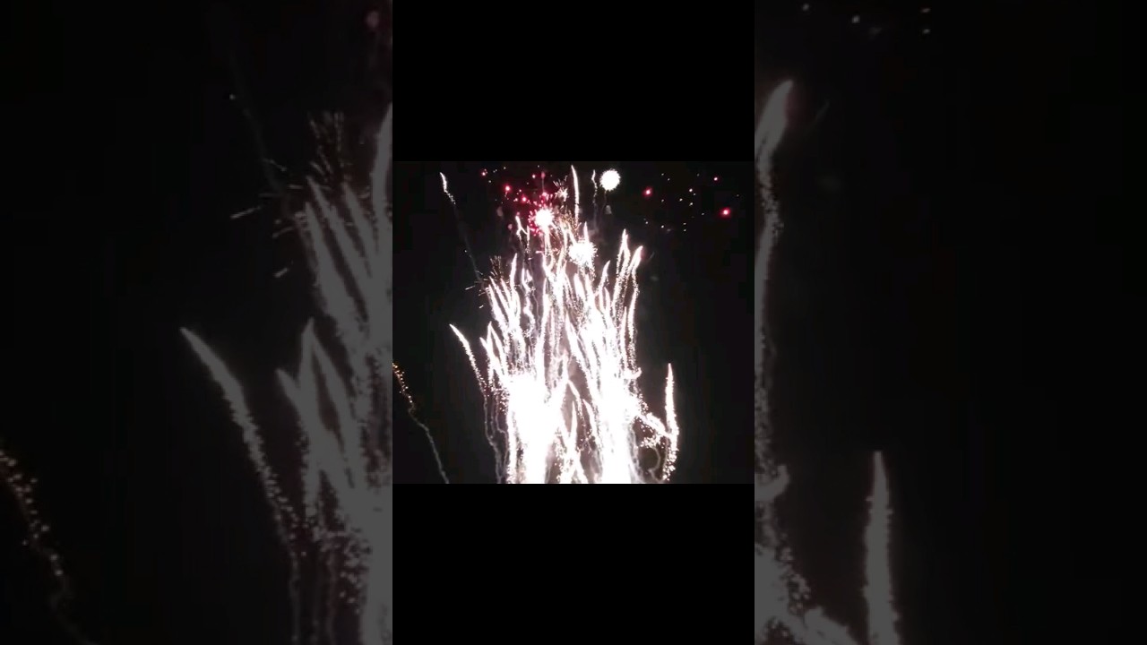 1000 shots LOUD whistle cakes - YouTube