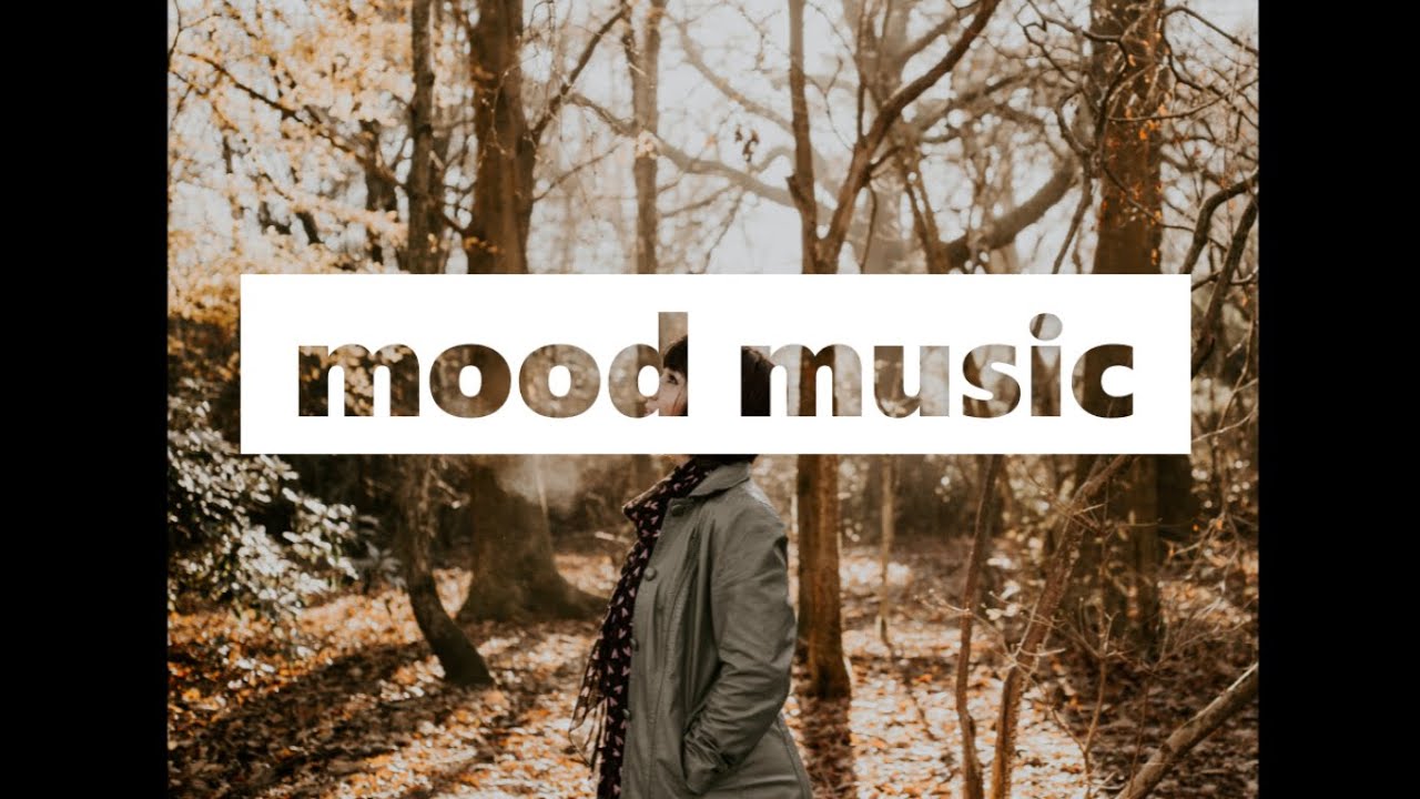 Soft - Jingle Punks (No Copyright Music) | MOOD Music | - YouTube