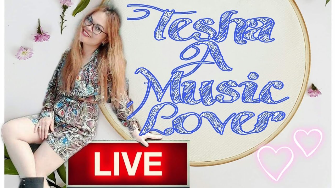 How You Treat Others, Is How You Really Feel Inside | Tesha A Music ...