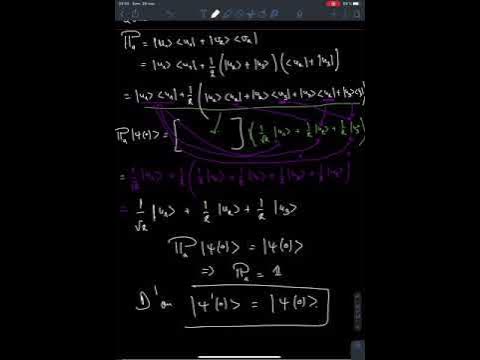 mq_S4 Serie_4 Pb1_(suite) - YouTube