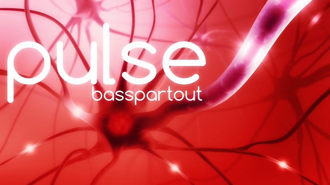 Pulse - Powerful Atmospheric Instrumental Music for Action Sports and ...