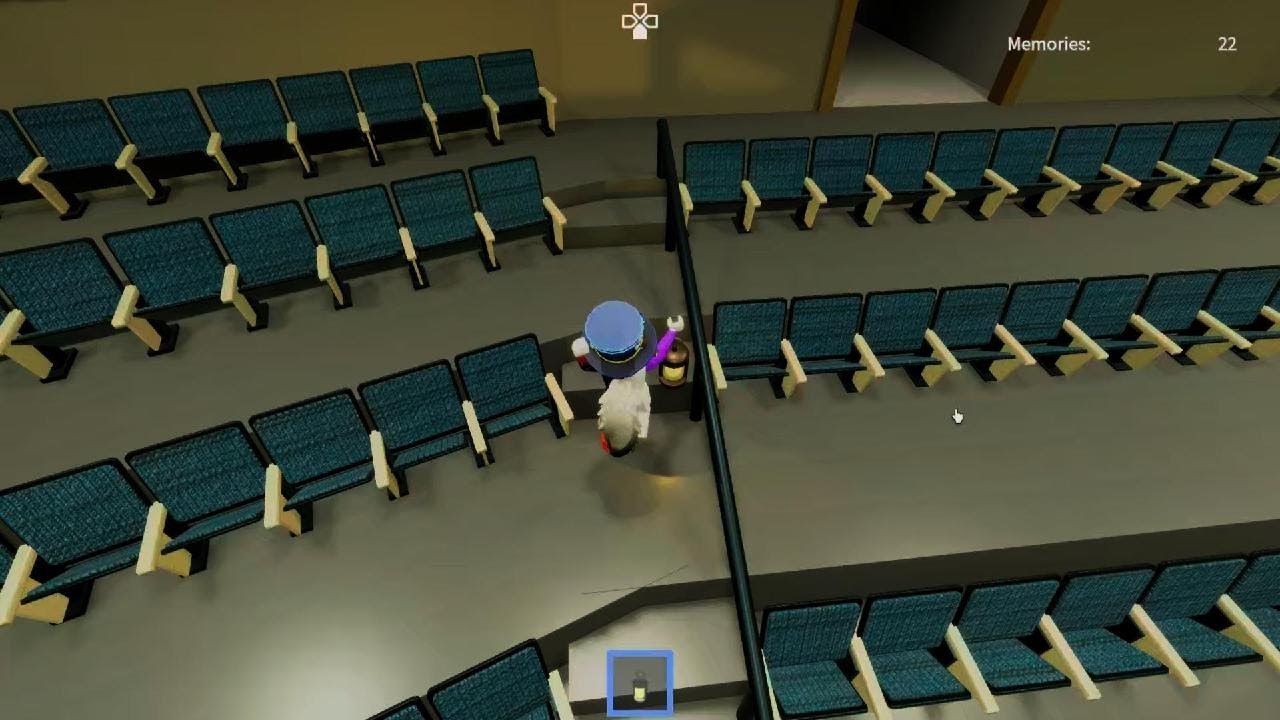 Recollection ROBLOX - YouTube