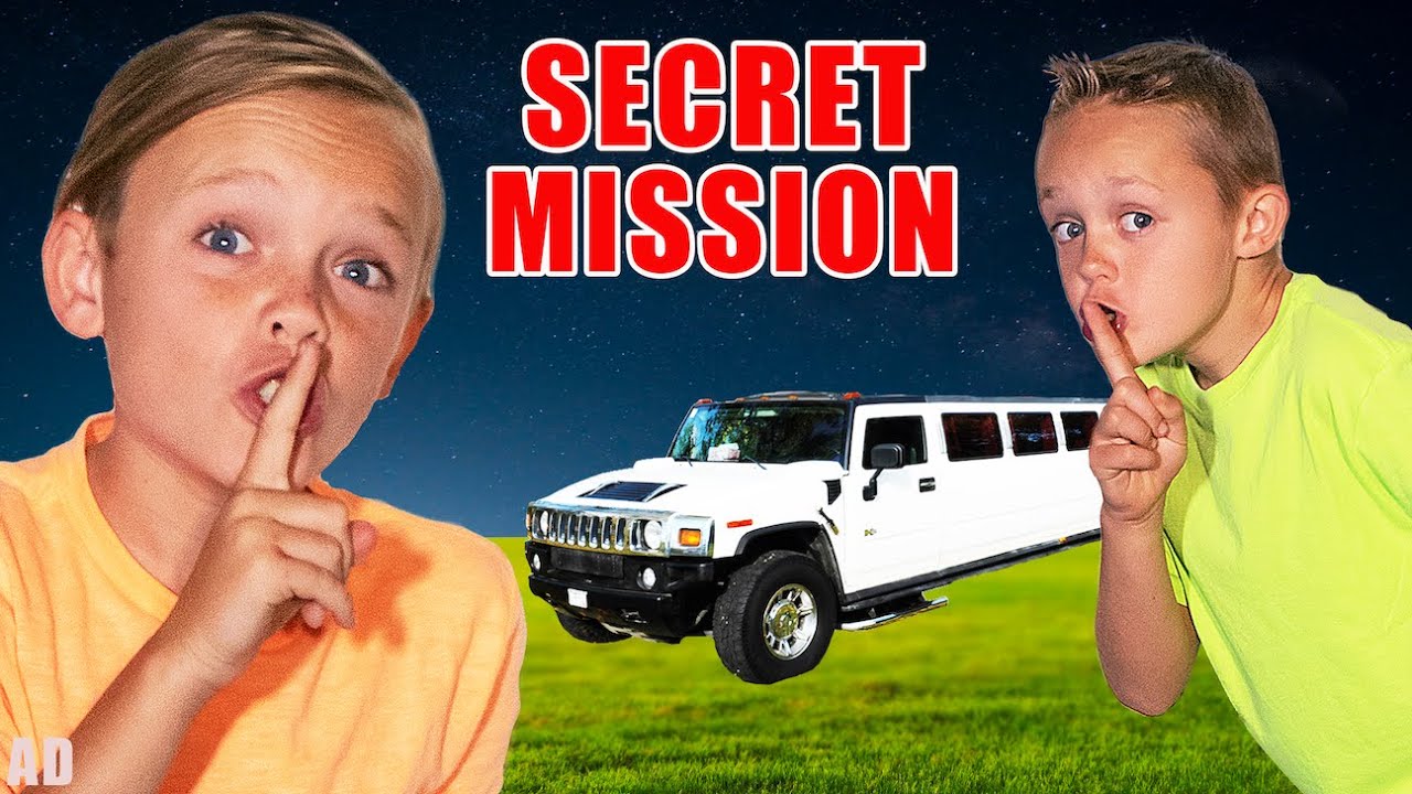 A Secret Spy Sent Jack on a Secret Mission! Ultimate Bakugan Battle ...