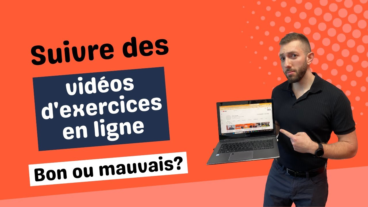 suivre-des-vid-os-d-exercices-en-ligne-bon-ou-mauvais-podcast-en