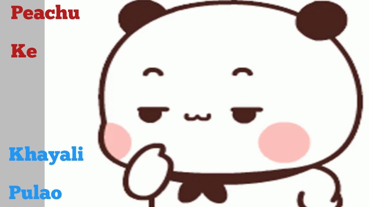 Gomu Peachu😉 #gomupeachufunnyvideo #newvideo #trending #viral #dudububu ...