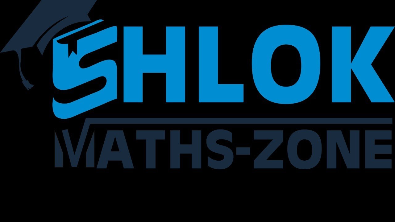 11 ch 3 gm formula revision - YouTube