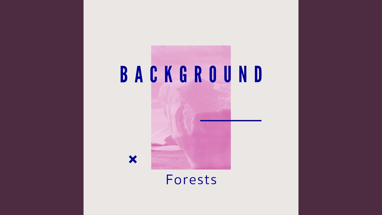 Zen Chords by the Water - YouTube