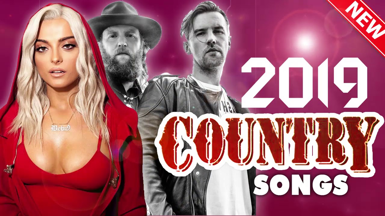 Best Acoustic Country Music 2019 Love Songs Cover Top 100 Country best-acoustic-country-music-2019-love-songs-cover-top-100-country