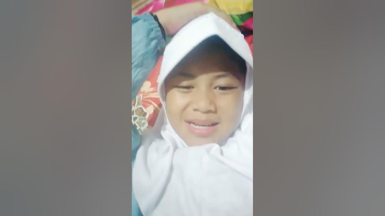 27 Februari 2024 - YouTube