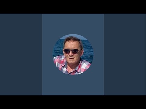 Ali Dursun kanalı canlı yayında