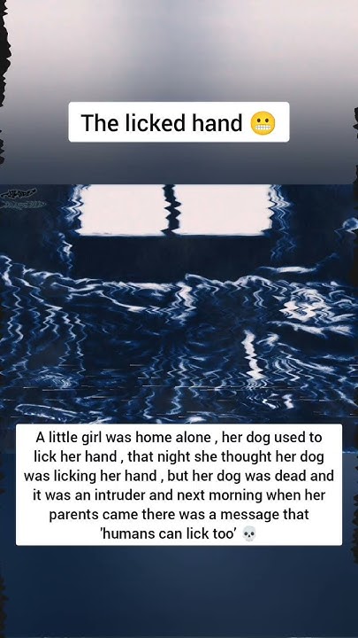 Urban legends from different countries 🌏 (part-6) #shorts #viral # ...