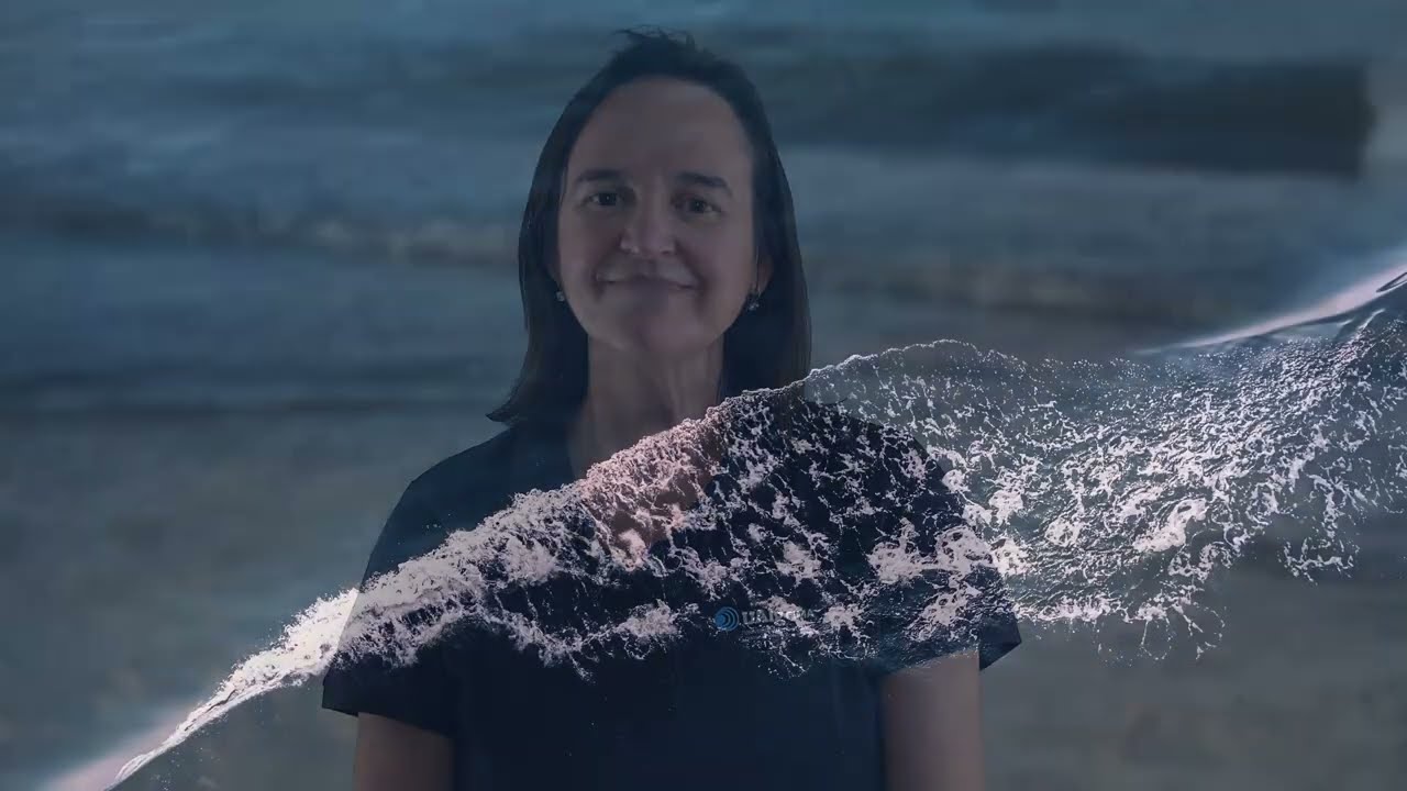 Isabel Mendes - Foraminíferos - YouTube