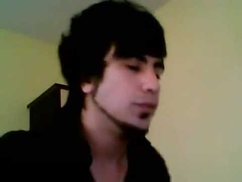 Arsız Bela Canlı Performans 2015